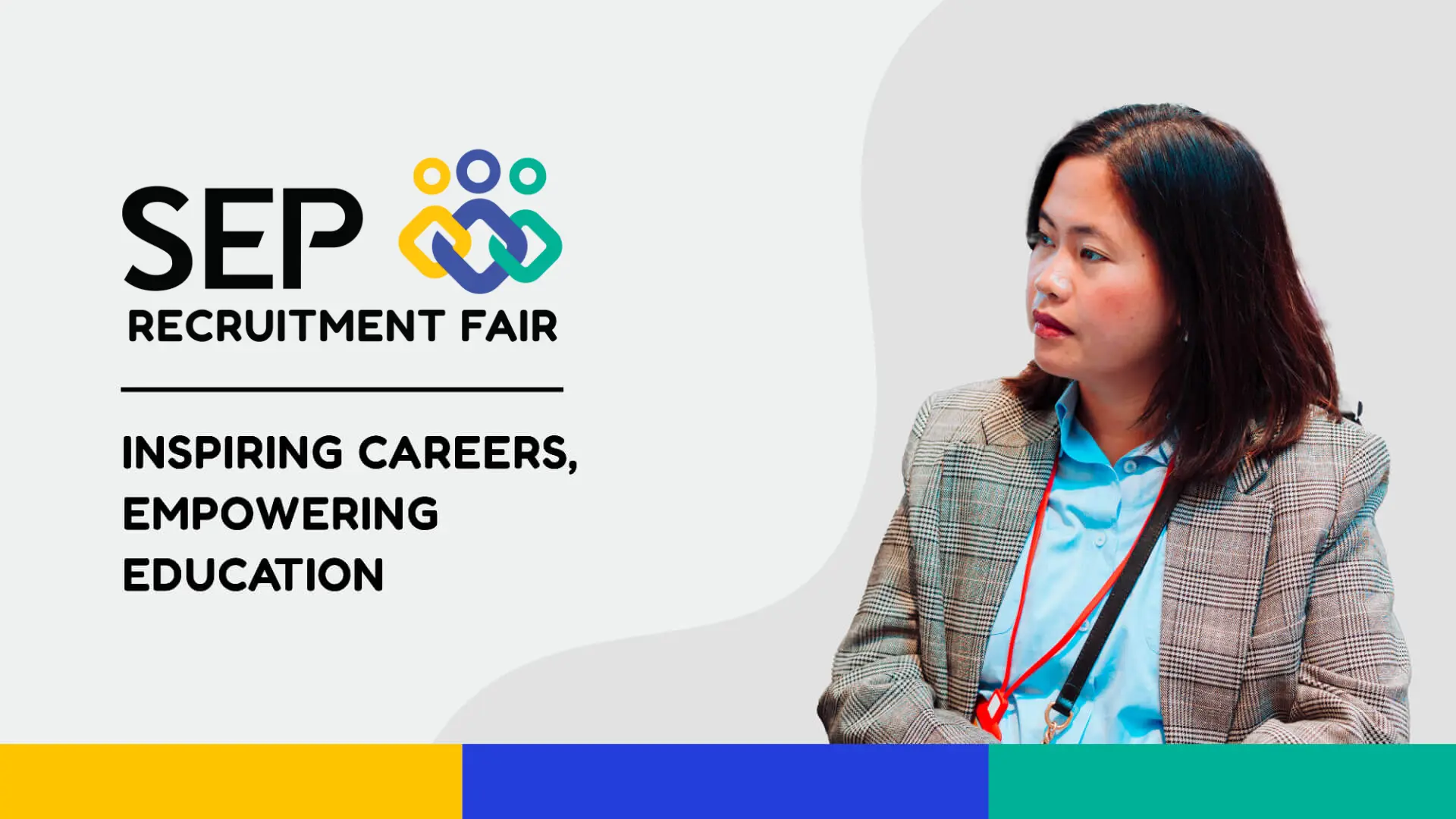 SEP Events – Spark Education Platform