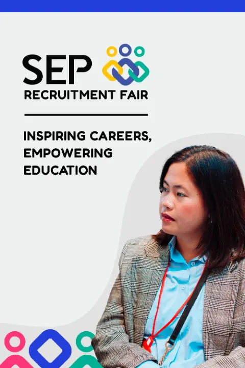 SEP Events – Spark Education Platform