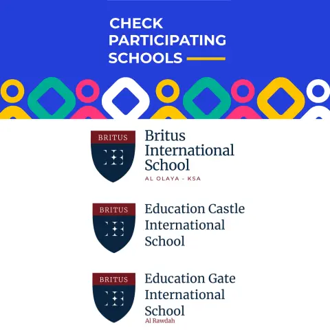 SEP Events – Spark Education Platform